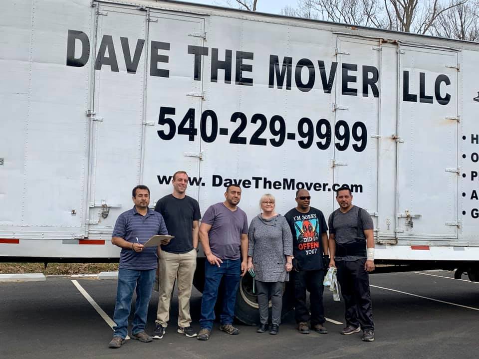 Our Center - Spiritual Care Support Ministries