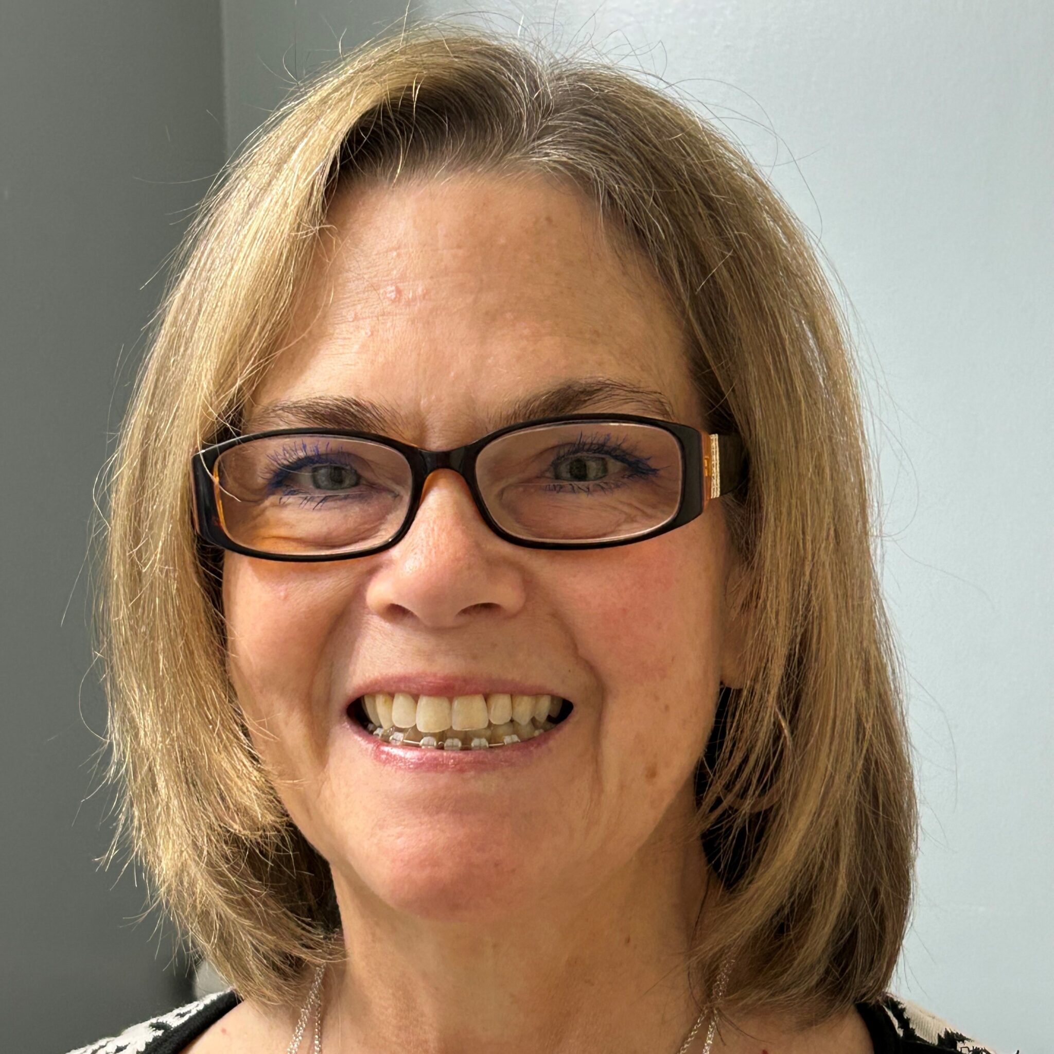 Divorce Support Group & Grief Counseling in Warrenton, VA | Spiritual ...